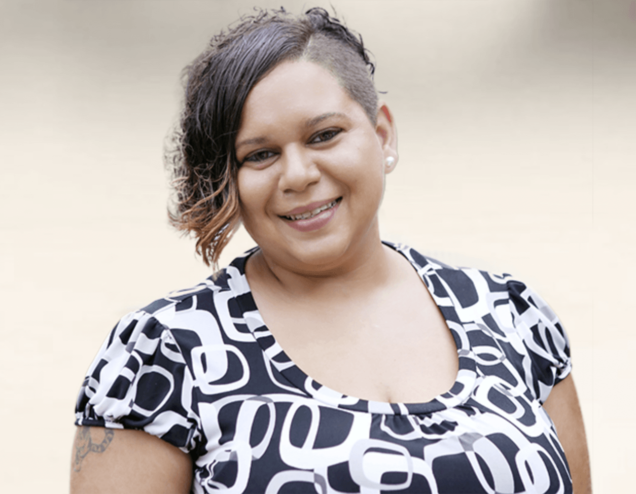 Who We Help - Thrive Virginia