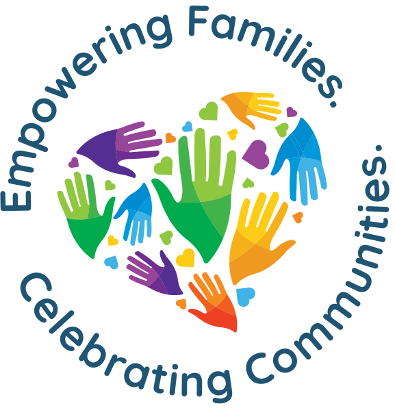 Empowering Families | Thrive Virginia | VA