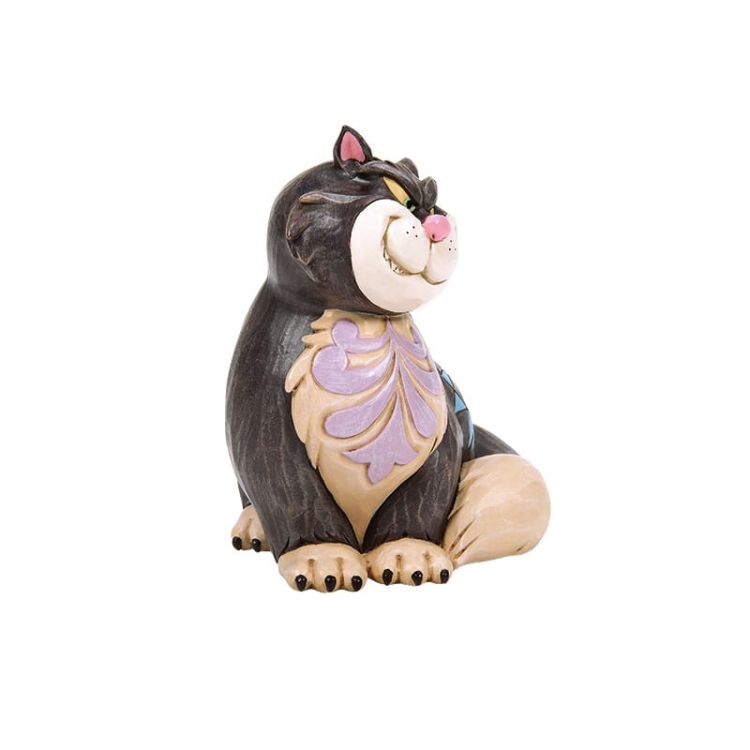 Disney Traditions beelden | Living Magic | Oldebroek