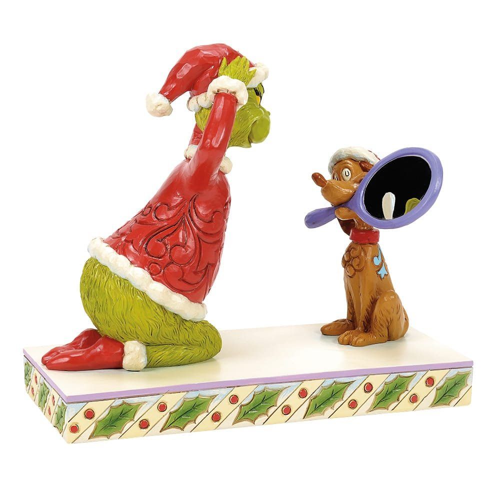 Disney traditions beelden verkoop | Living Magic | Disney Traditions