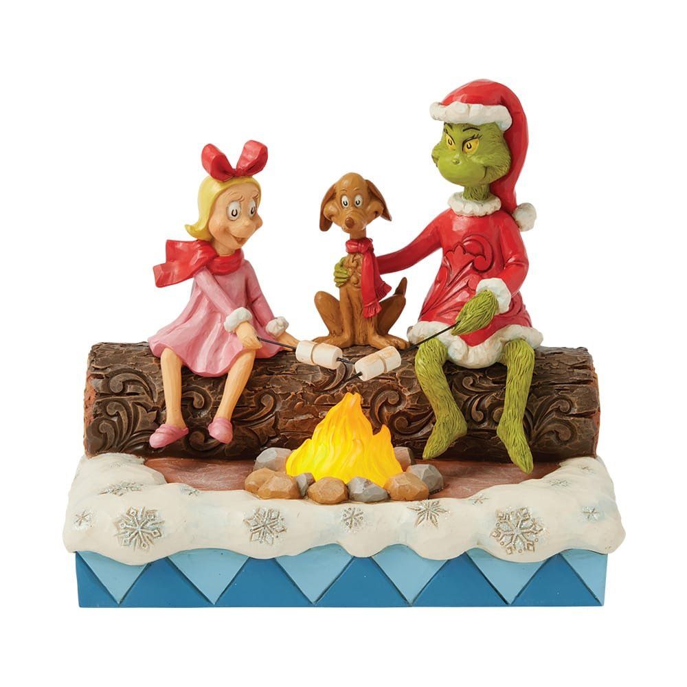 Disney traditions beelden verkoop | Living Magic | Disney Traditions