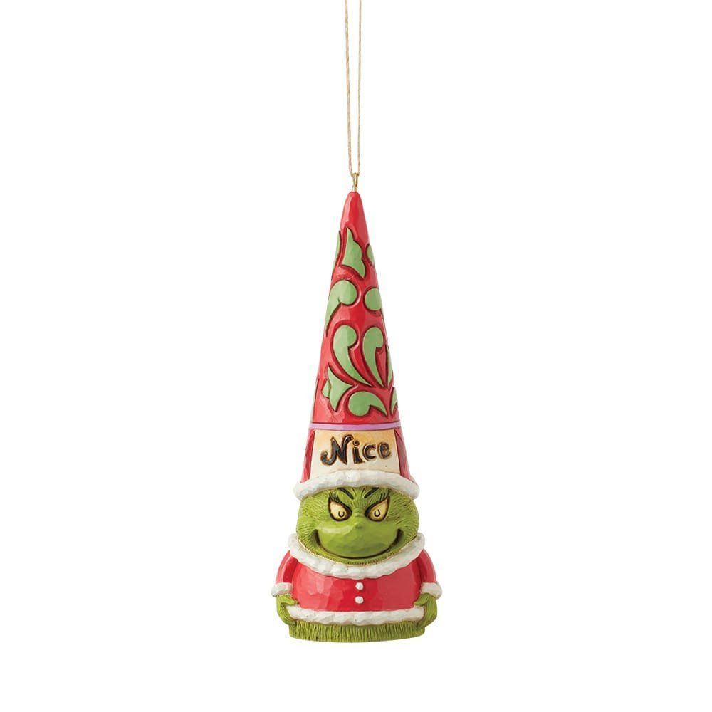 Disney traditions beelden verkoop | Living Magic | Disney Traditions