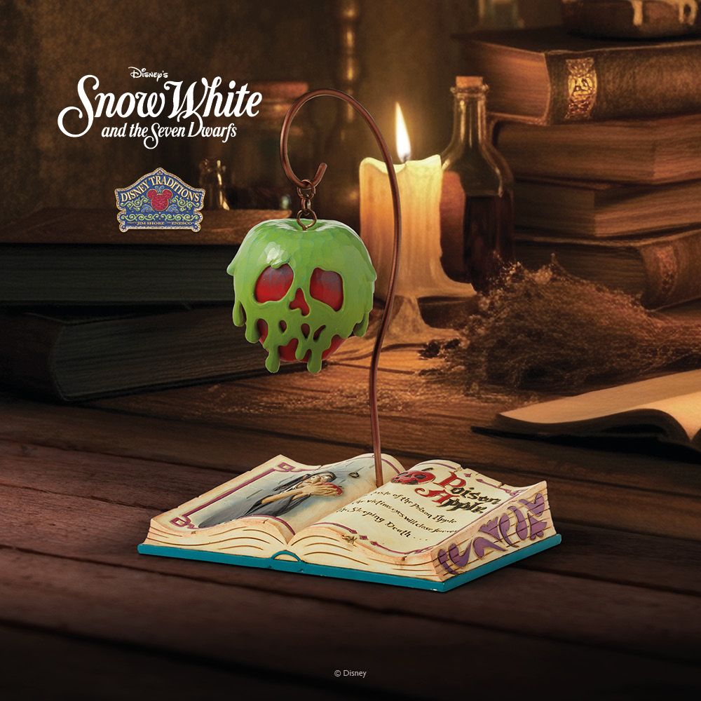 Angel figurine H20CM Disney by Britto 6007095 retired