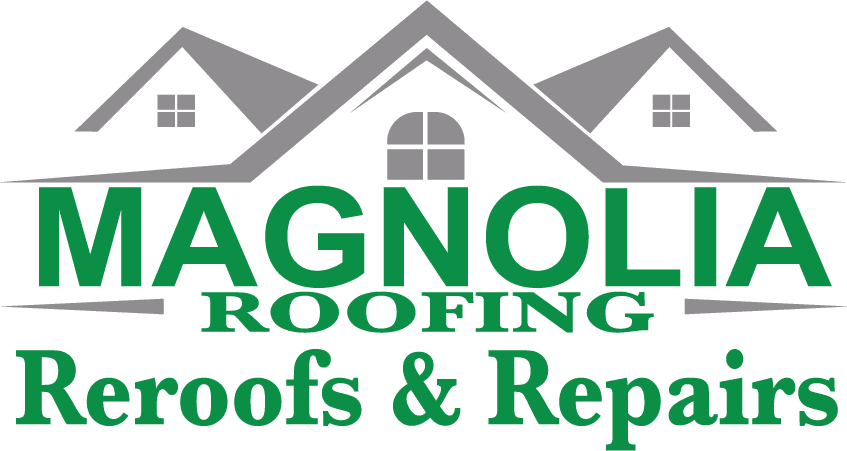 Roofing | Magnolia Roofing | Mandeville, LA