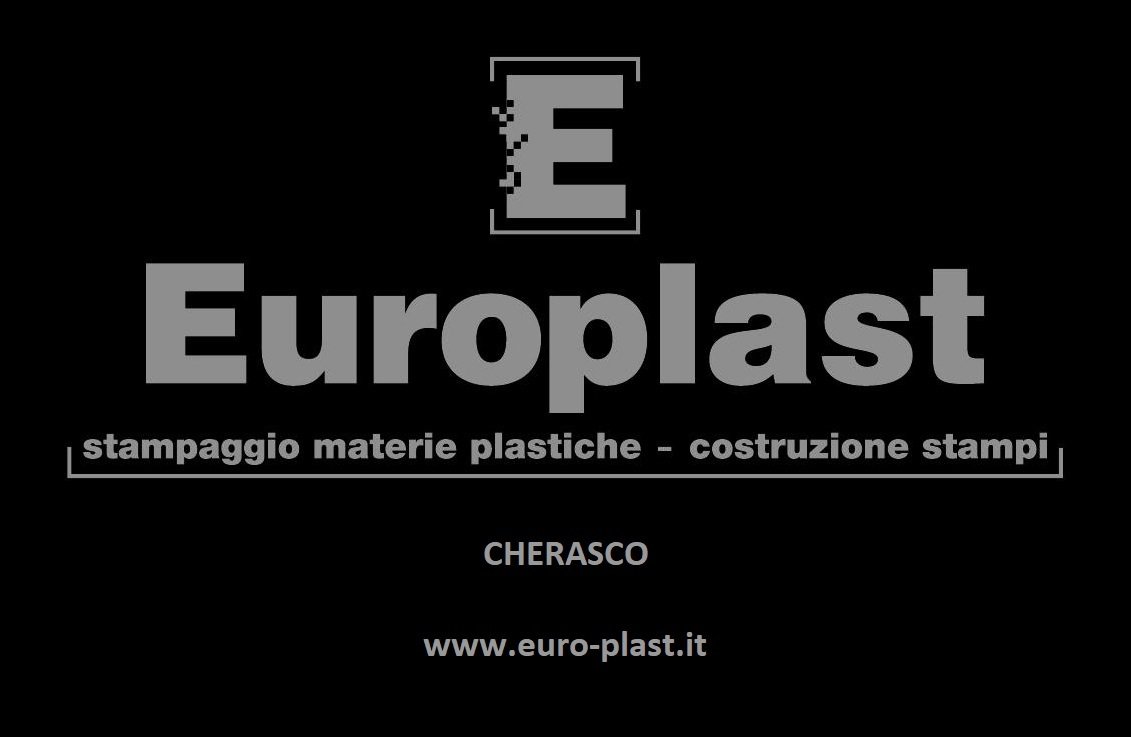 PROGETTO WIT - WHAT IS THAT