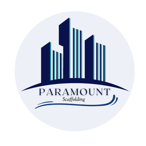 Home [www.paramount-scaffold.com]