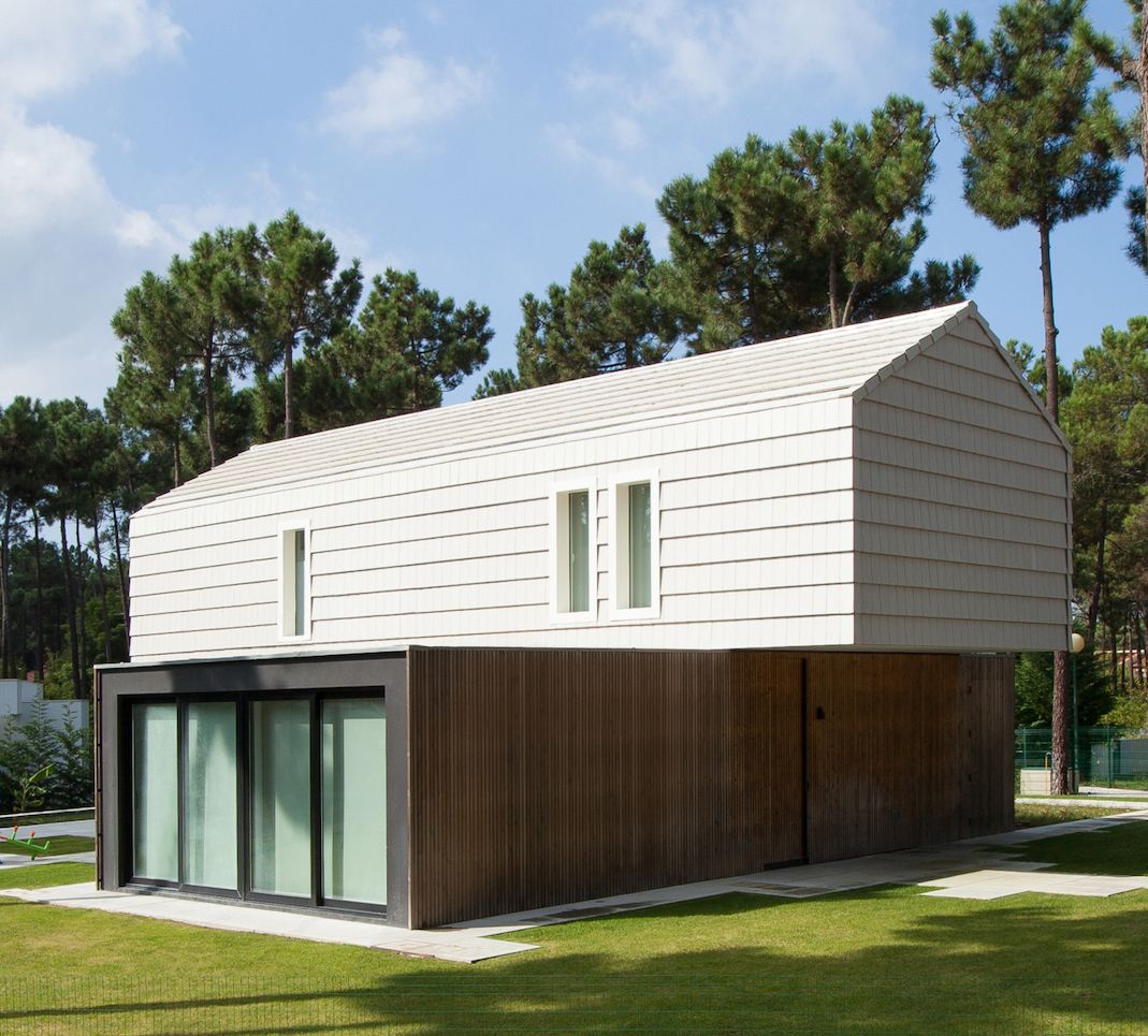 Versatile Clay Roof Tiles | Variety of Finishes & Colours | Galex