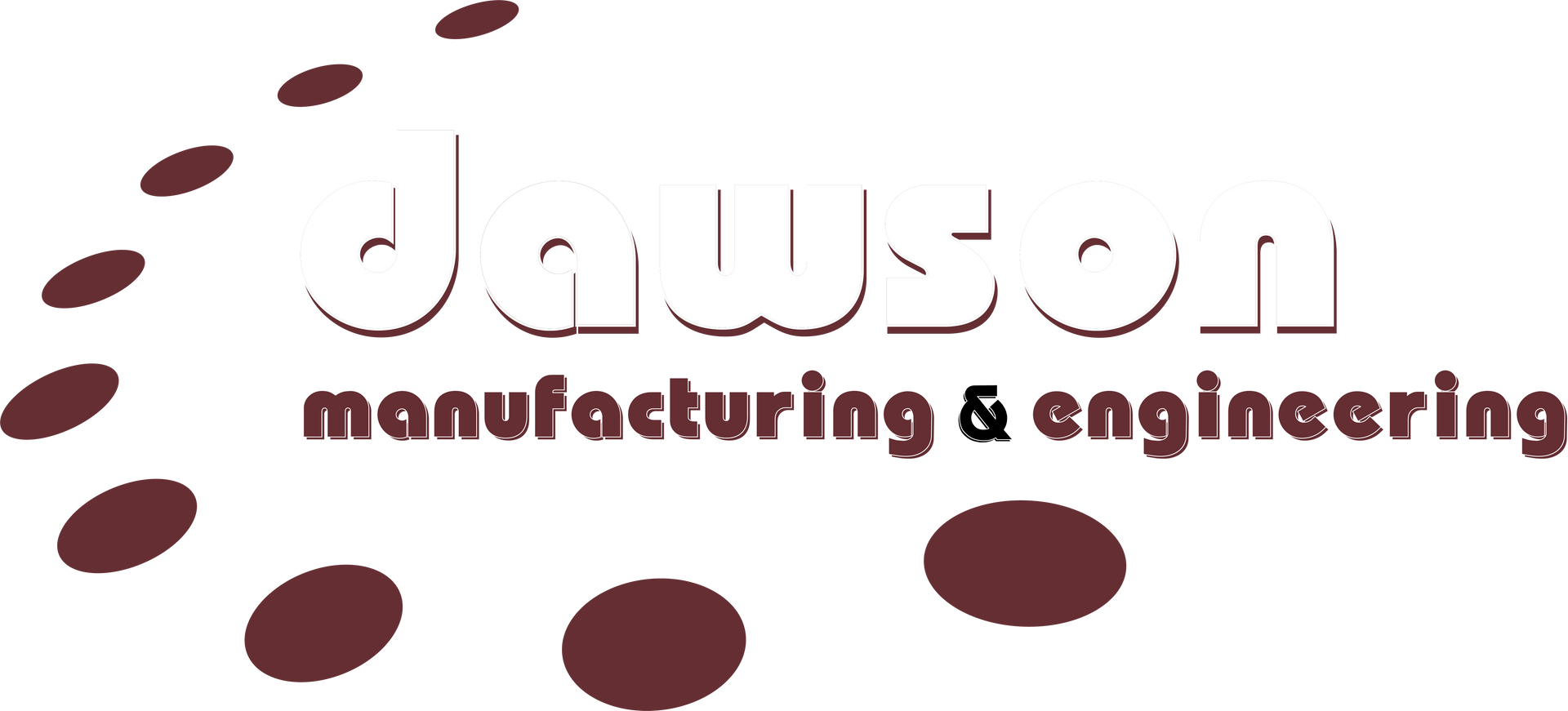 Dawson Manufacturing & Engineering | Leading Engineering Solutions in ...