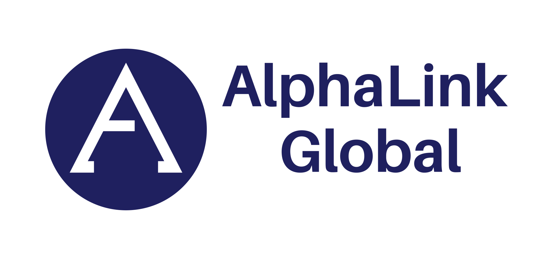 AlphaLink | We Help Your Business Make Money