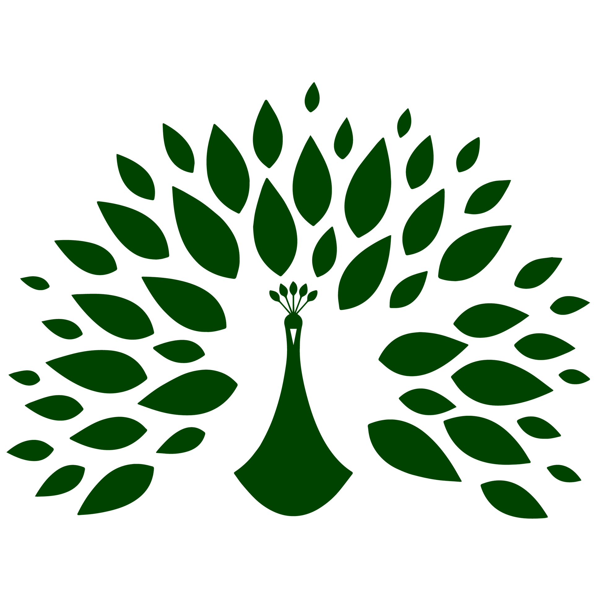 Peacock and Partners, ontzorgd naar uw nieuwe woning