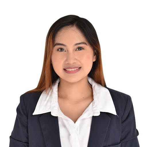 Fractional Accounting Team | First Steps Financial