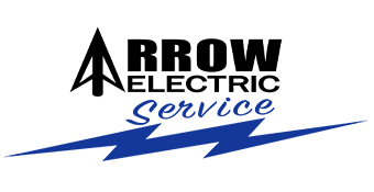 Electrician Services | DFW, TX | Arrow Electric Service