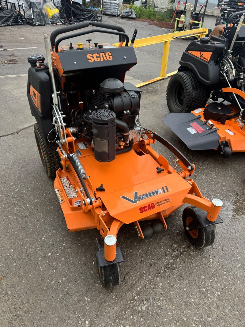 Dickens Turf & Landscape Supplies | Serving Eastern and Middle Tennessee