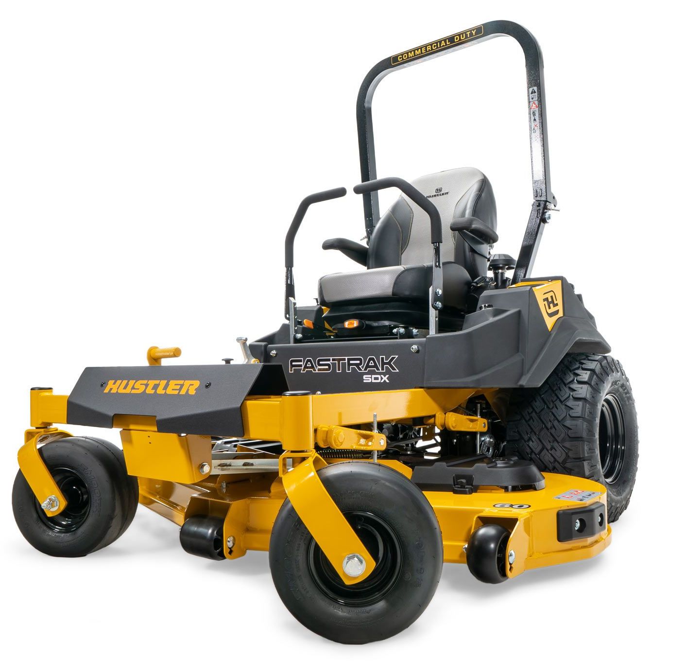 Dickens Turf & Landscape Supply Your Source for Lawn Care and Power ...