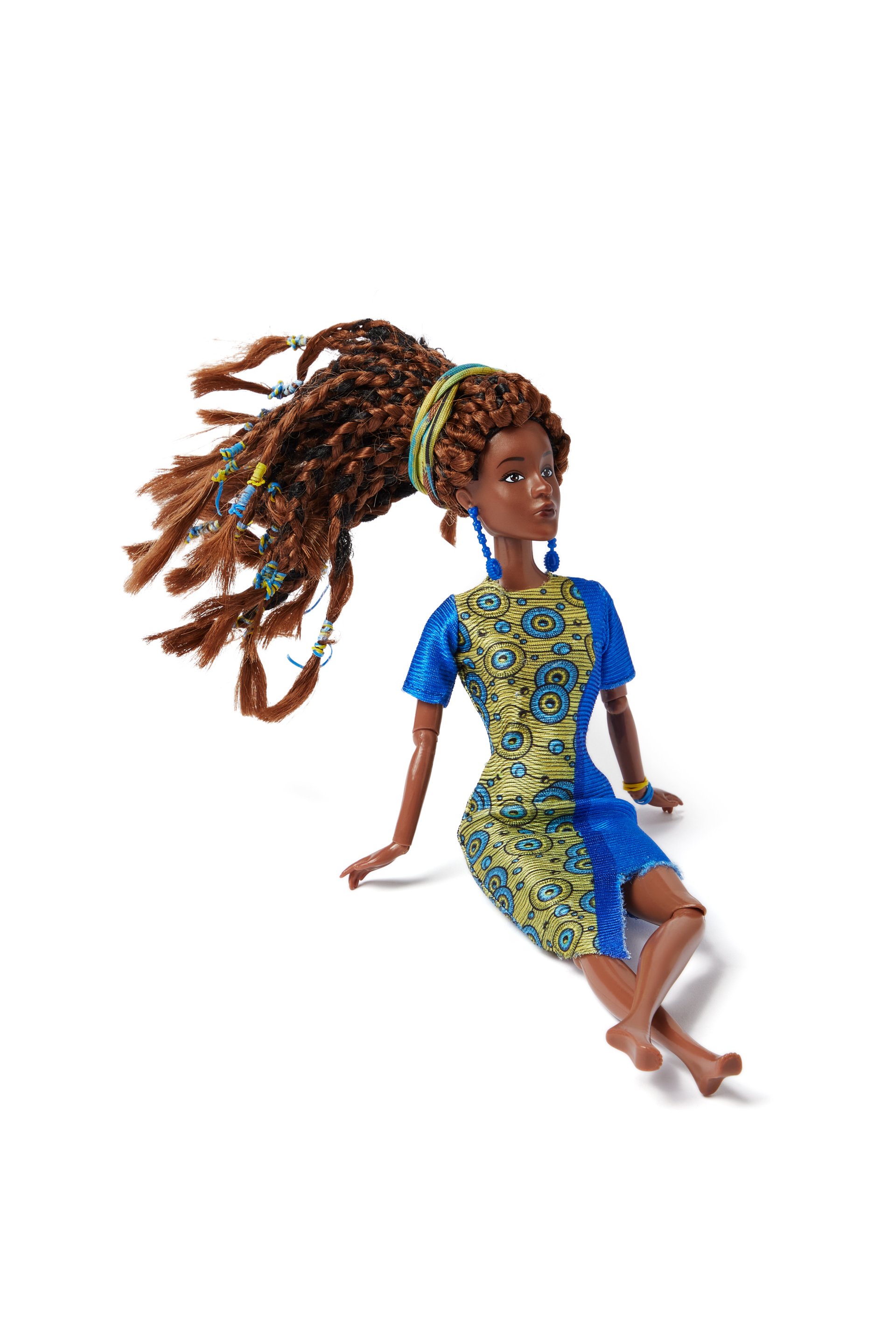 Home [www.thenubianprincesses.com]