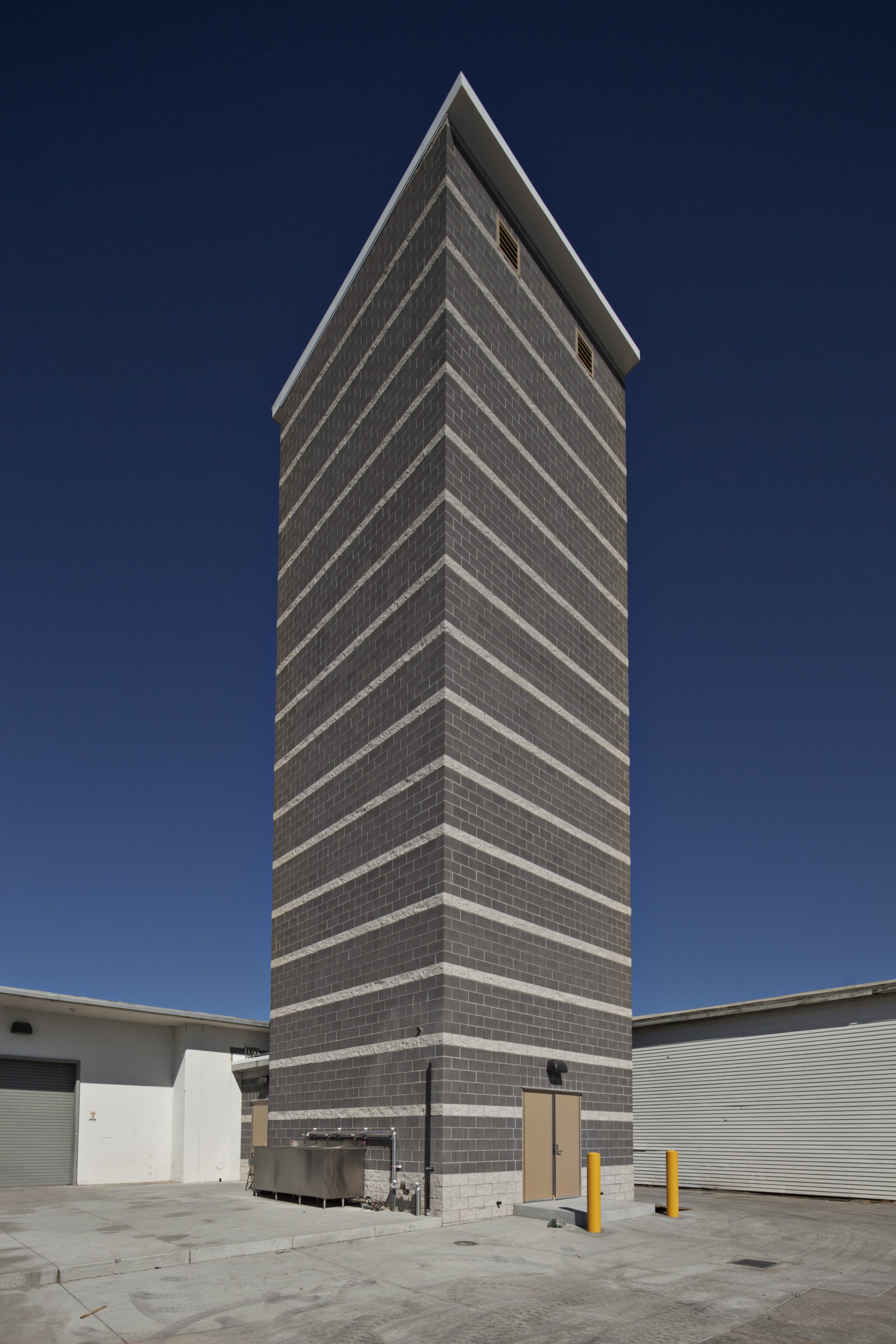 J.I. Garcia Construction, Inc. | General Contractor CA