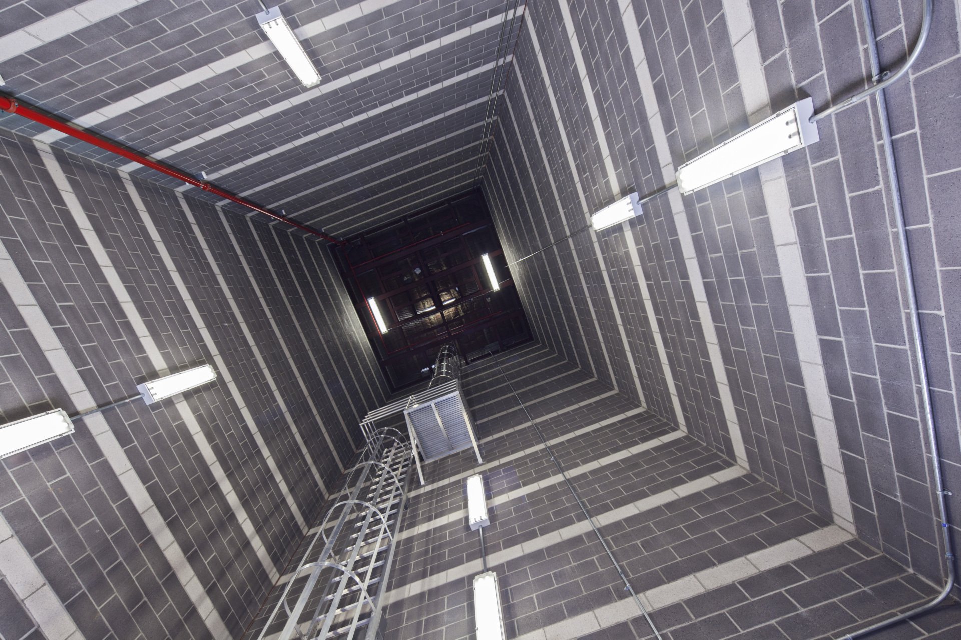 J.I. Garcia Construction, Inc. | General Contractor CA