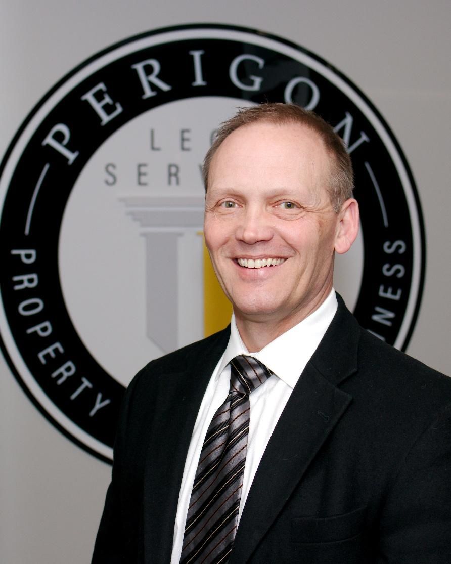 Perigon Legal | Estate Planning & Closings | Atlanta