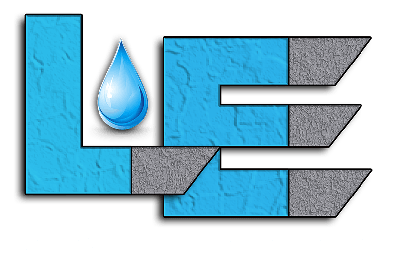 Life Essentials Utilities | Water Service