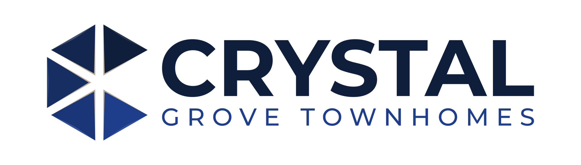 Townhomes | Crystal Grove Townhomes | College Park, GA