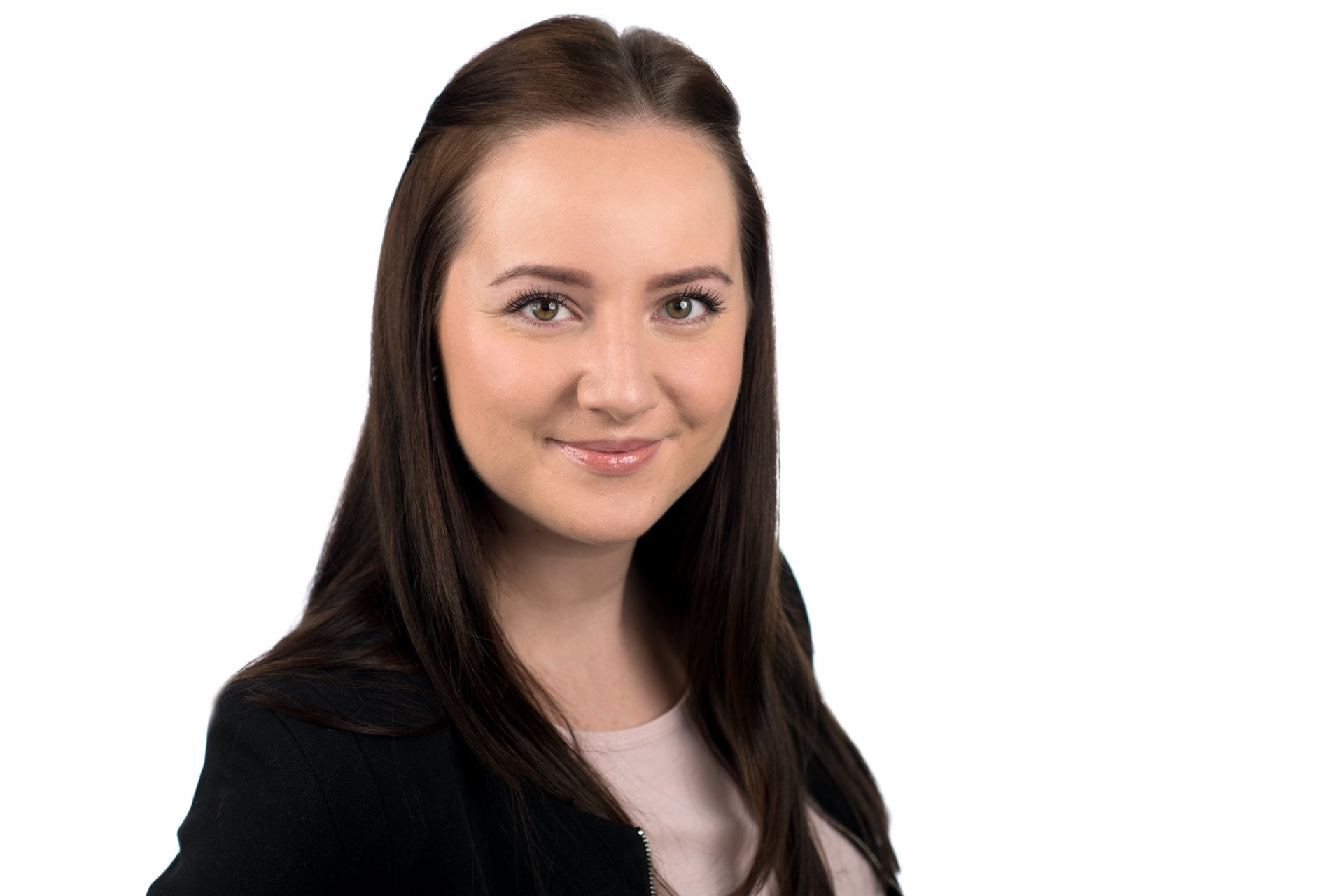 Vogel IT-Akademie Über uns