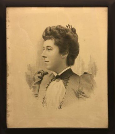 History | Spetchley Park Estate | Worcestershire