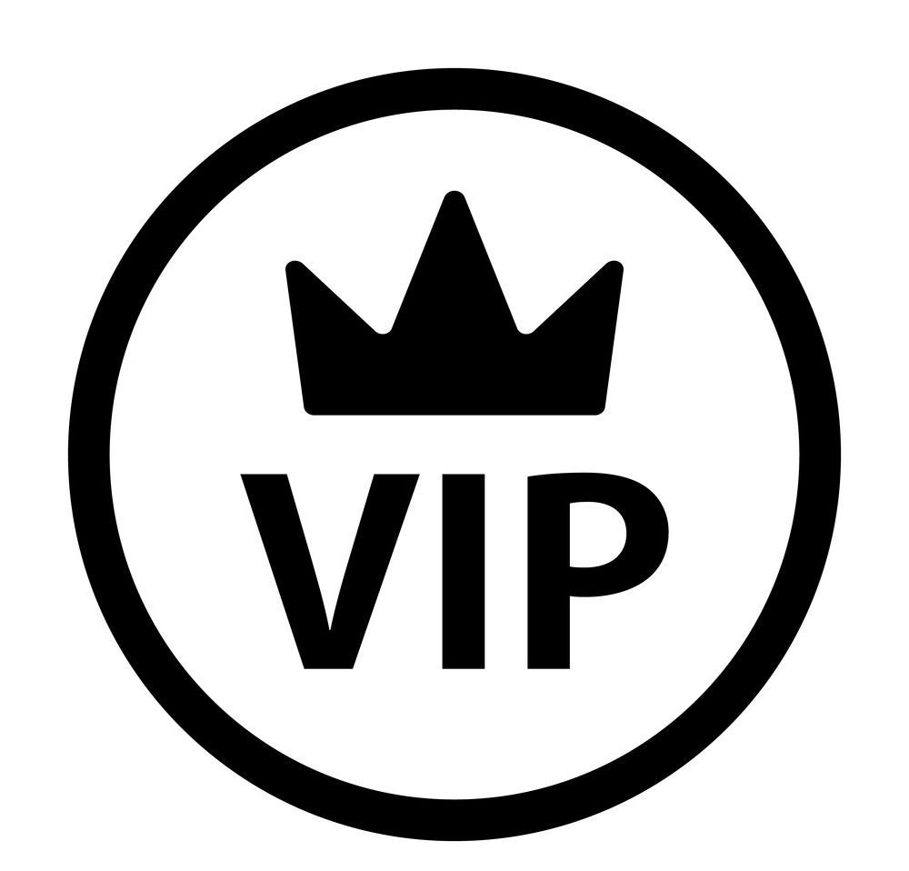 Universal Orlando Vacation Planning | M&M Magical Adventures