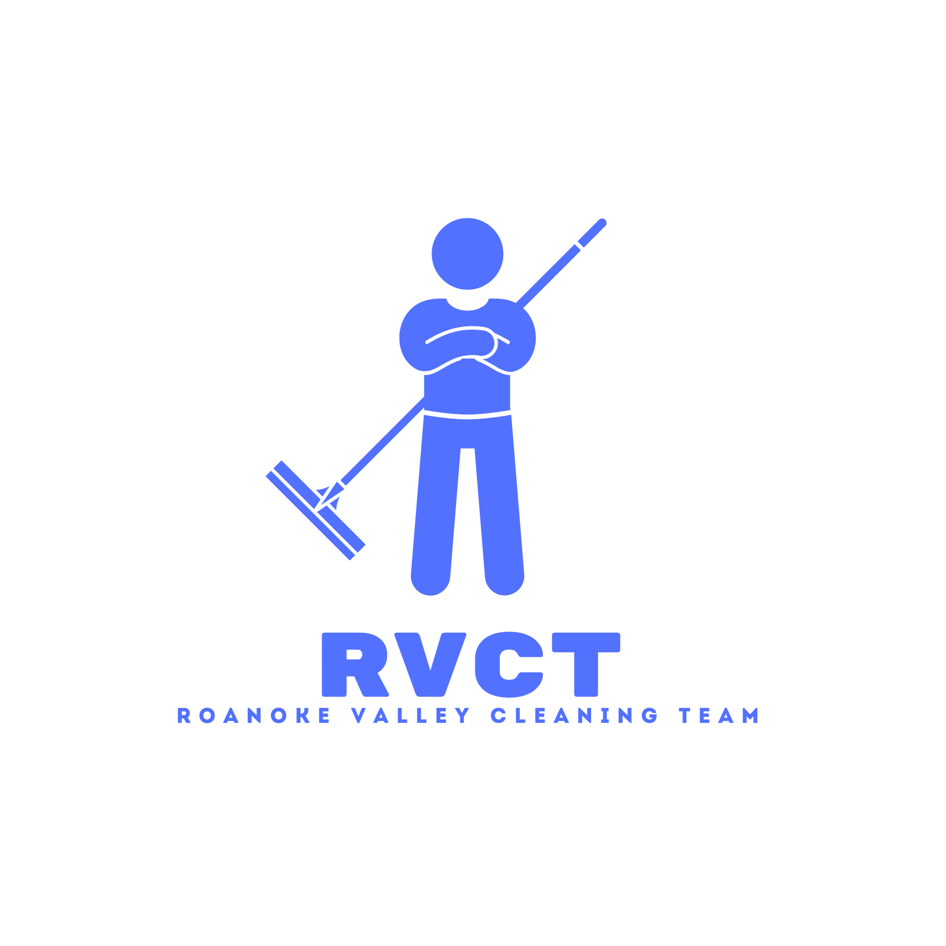 Top Cleaning Services in Roanoke, Salem, and Vinton, VA.