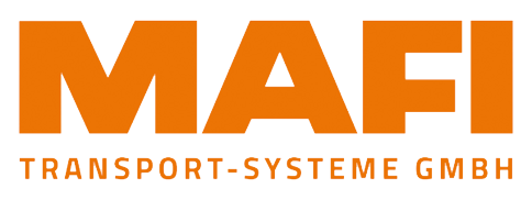 HOME [hinzberg-ft.de]