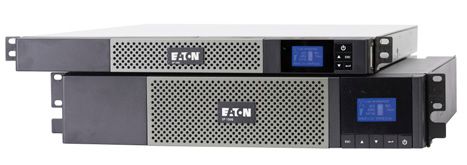 Eaton 5P Rackmount UPS | FGC Equipment