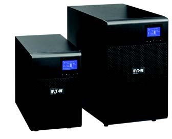Eaton 9PX Lithium UPS | FGC