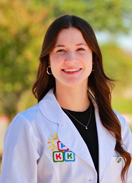 Top Pediatricians | Pediatric Kare Klinic | Forney, TX