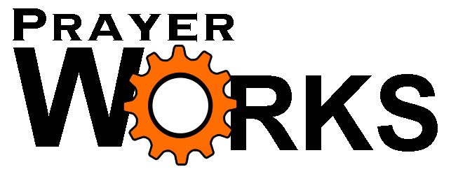 BBT Prayer Works Ministry