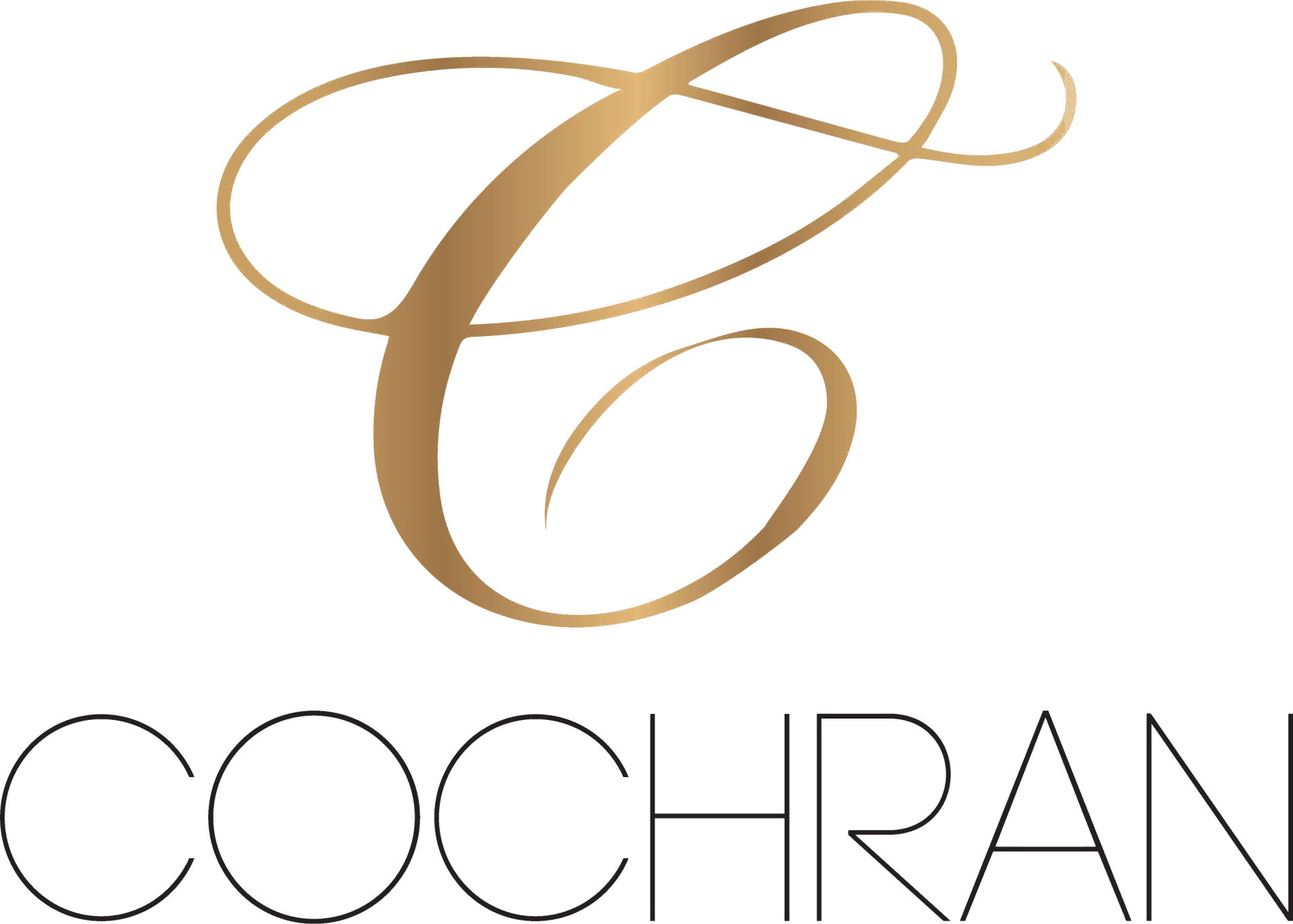 Cochran Family of Funeral Service