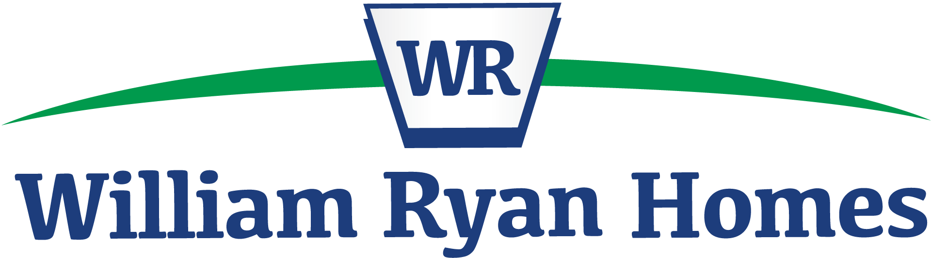 William Ryan Homes | New Construction Homes made easy for you