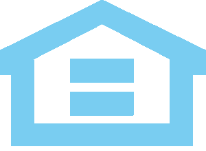 William Ryan Homes | New Construction Homes made easy for you