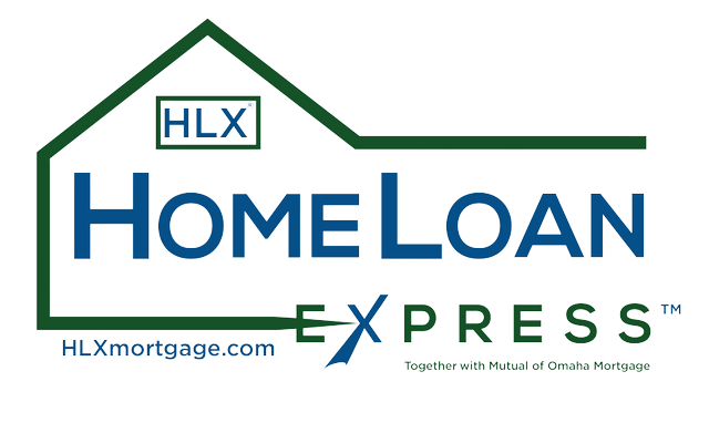 William Ryan Homes | New Construction Homes made easy for you