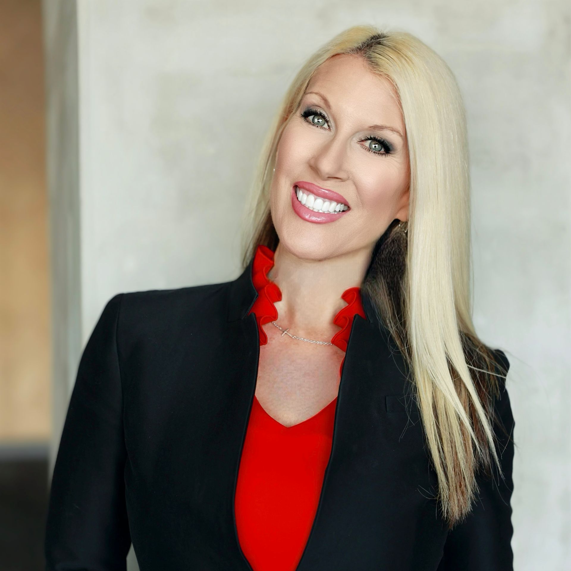 About | Destination Workplace™