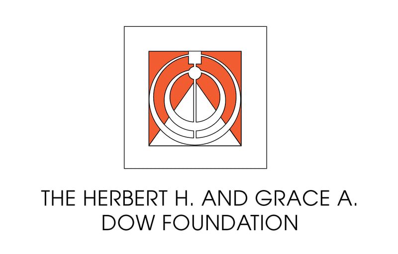 Midland Fair | Midland County Fairgrounds Michigan