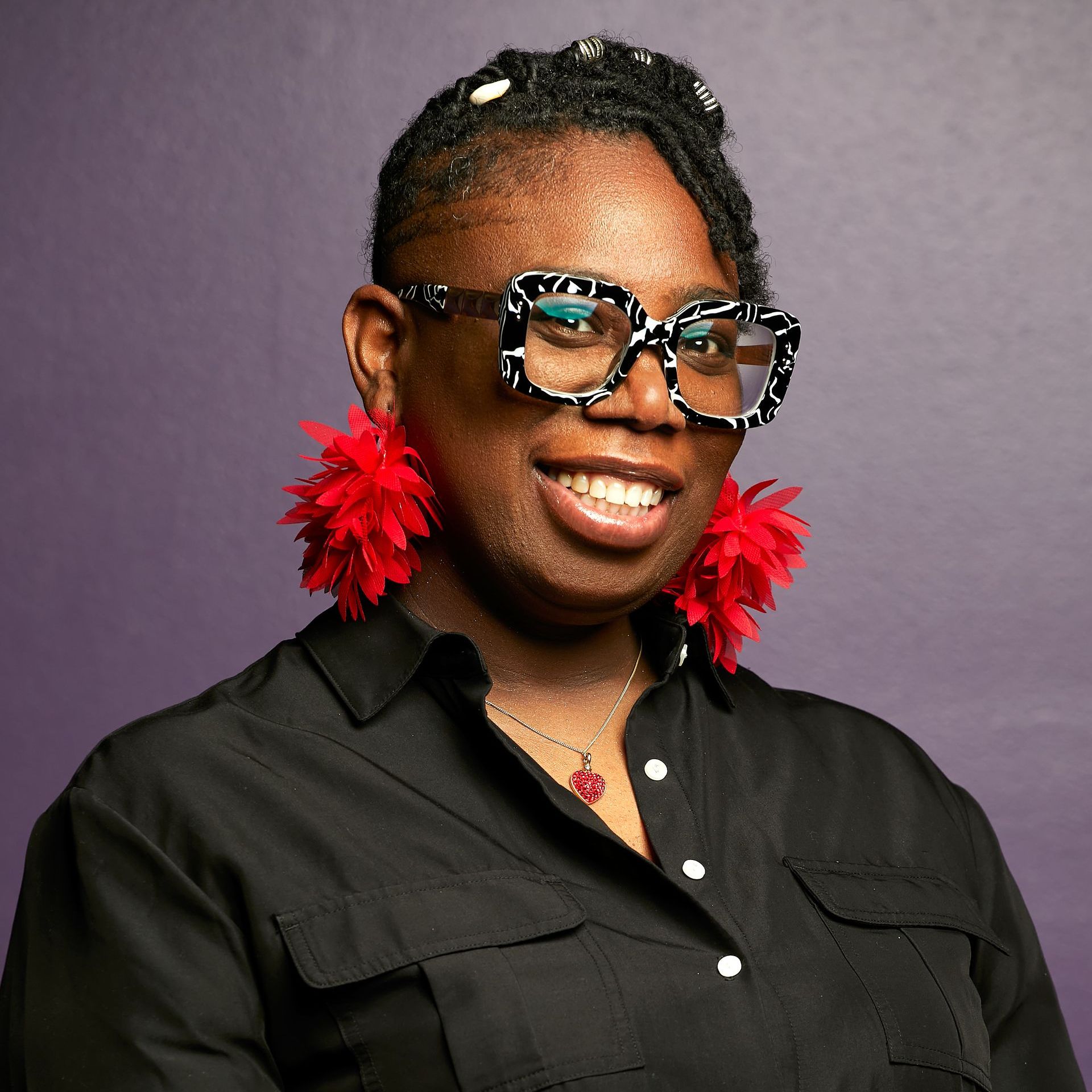 Community Improvement Nonprofit | Bayview Hunters Point Foundation for Community Improvement | SF