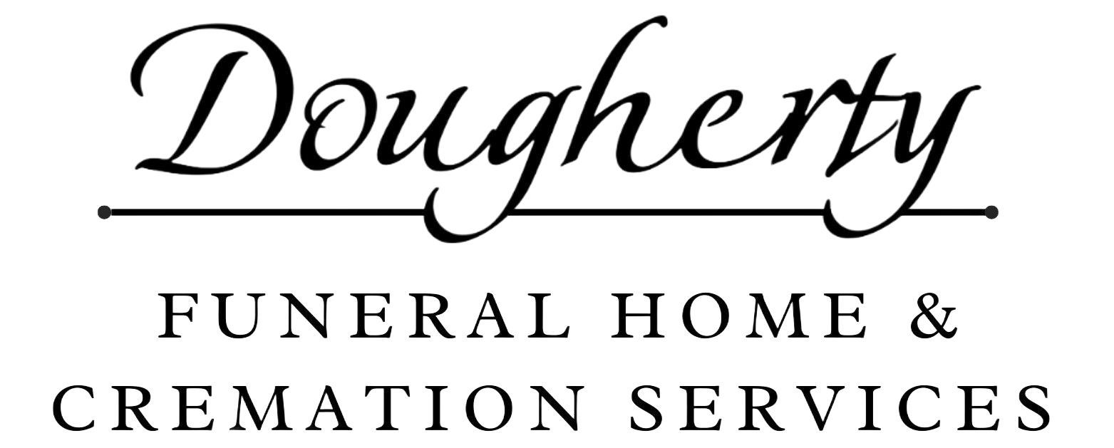 About Us | Dougherty Funeral Home
