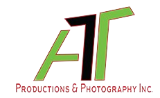 Video, Film Production Company | Las Vegas, NV