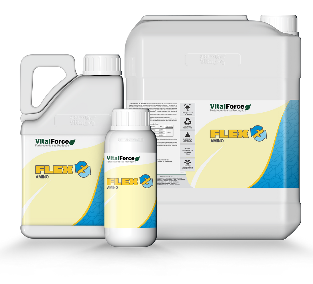 fertilizantes