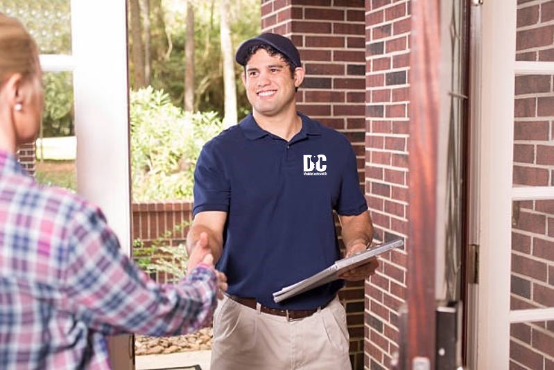 BEST Locksmith Near You in Washington, DC | DC Mobile Locksmith