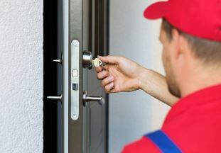Washington, D.C. Locksmiths | DC Mobile Locksmith