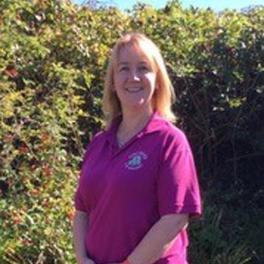 OUR TEAM | Orchard Day Nursery & Forest School in Dorset