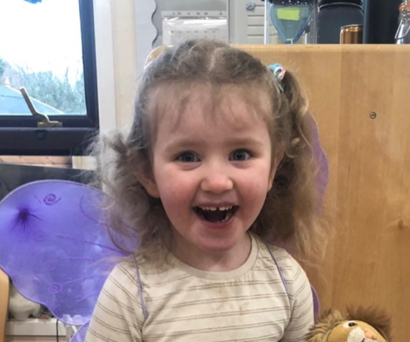 Orchard Day Nursery | Ofsted Outstanding Childcare in Dorset