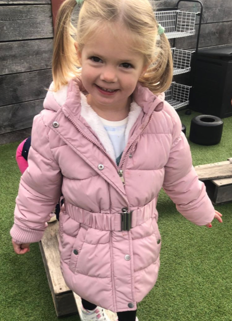 Orchard Day Nursery | Ofsted Outstanding Childcare in Dorset