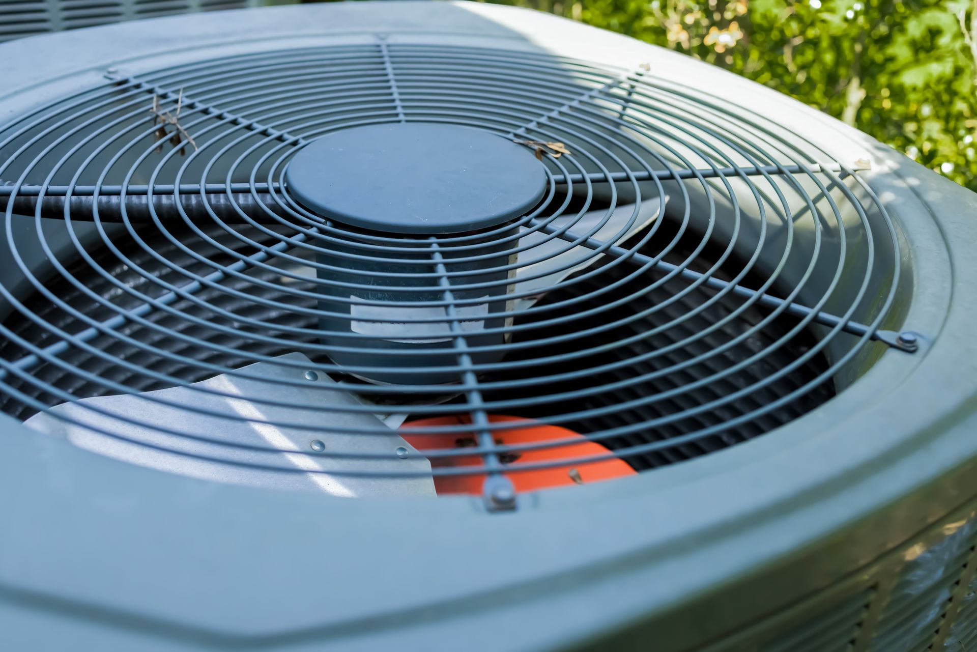 AC & Heating | Tucson, AZ | ASAP Comfort Specialists