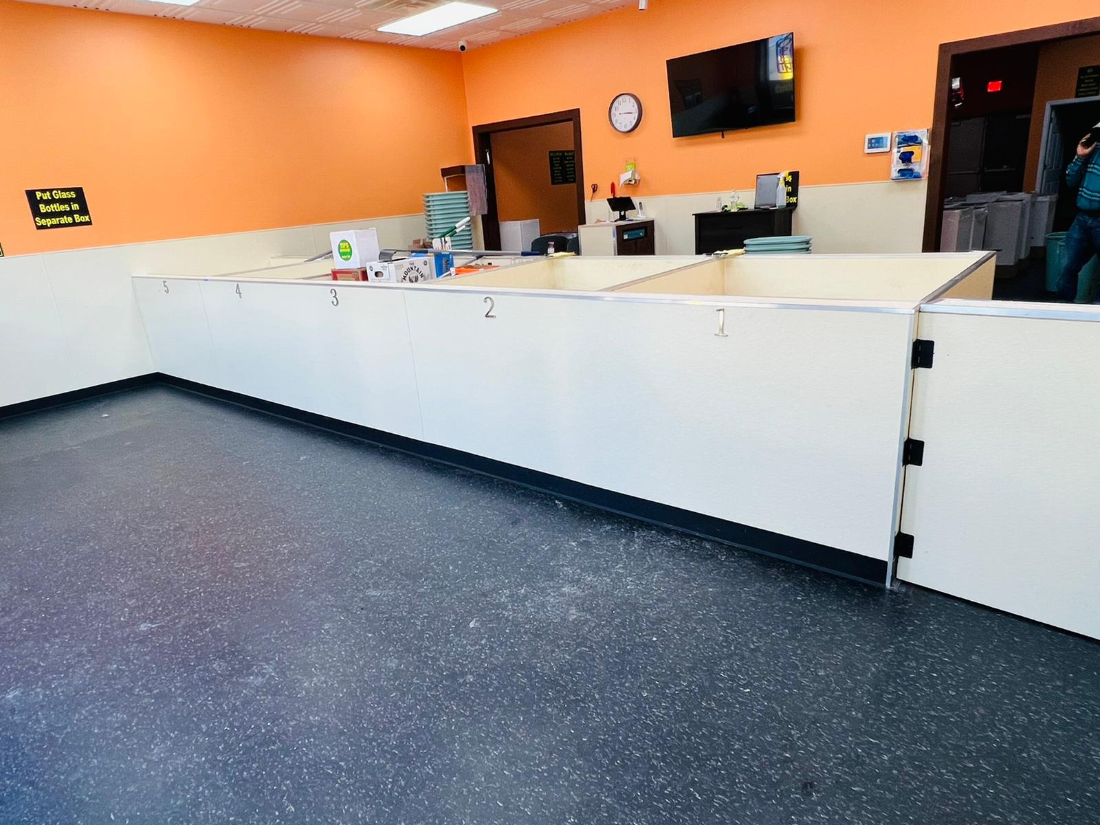 Cash For Cans Redemption Center | Carmel Hamlet | Middletown | Chester ...